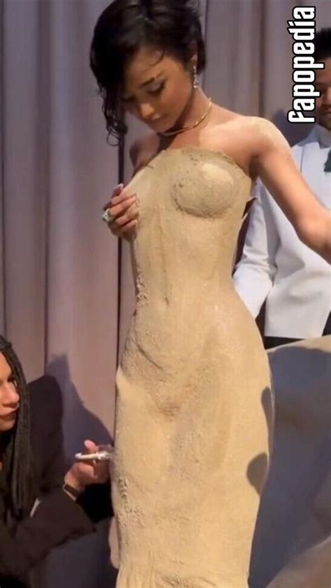 Tyla Nude Leaks Photo Fapopedia
