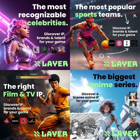 Simon Kay On Linkedin Licensing Gamedev Gamedevelopment