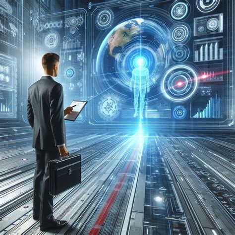 Marketing Automation And Artificial Intelligence Trends M Ehtisham