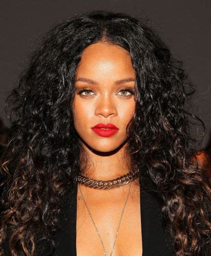 Celebrities With Best Skin Celebrities With Amazing Skin Marie Claire