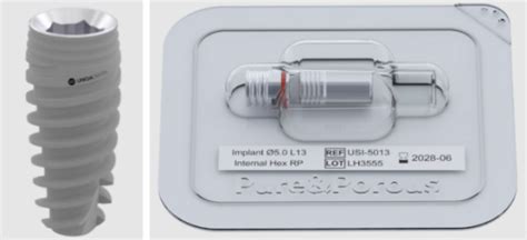 Full Arch Dental Implants Protocols And Advanced Techniques