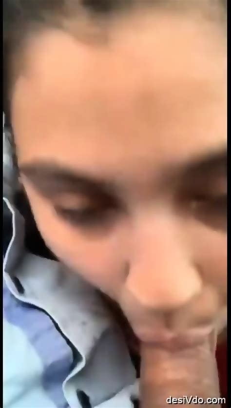 Indian Outdoor Eporner