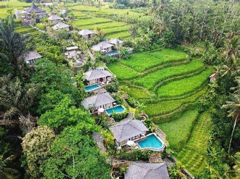 나우 빌라 우붓 Nau Villa Ubud 주차 가능 발리 인도네시아 할인 예약 정보
