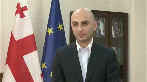 პრეტენზიები ფარმაცევტული კომპანიების მიმართ Youtube