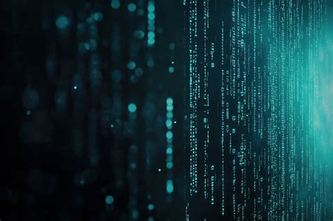 Programming Dark Images Free Photos Png Stickers Wallpapers