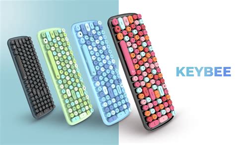 Buy Igear Keyboard And Mouse With Usb Support ️ 40 Off