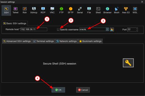 oracle rac 19c binary installation easy step by step guide