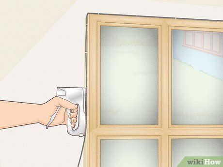 7 Easy Ways To Hide Projector Wires WikiHow