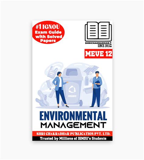 IGNOU MEVE Study Material Book MAER IGNOU Study Material