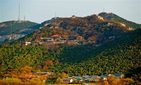 Blazek版非结构网格cfd求解器案例分析04：源代码程序编译及exe程序运行 知乎