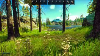 LighthouseのPMC湧き初動の立ち回り最速スポーンポイントを解説 Escape from Tarkov EFT Nukkato ぬっかと FPS BLOG