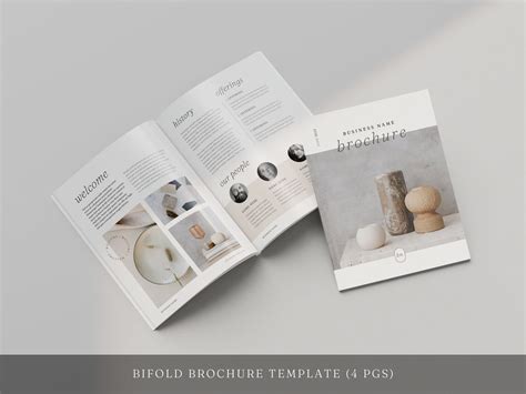 Client Welcome Packet Virtual Assistant Welcome Bundle New Client Service Guide Coaching