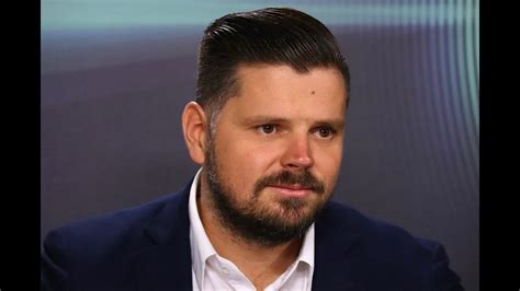 Никола Филипов Ръстът на инфлацията е 5 пъти по висок от ръста на доходите Youtube