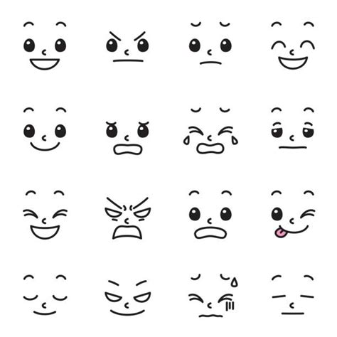 Simper Illustrations Illustrations Royalty Free Vector Graphics And Clip