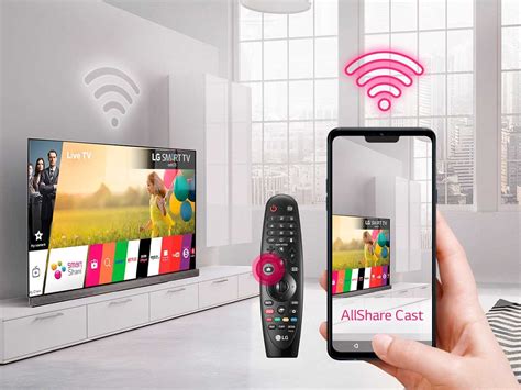 Як включити Wi Fi Direct Windows 10 інструкція