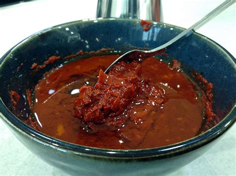 Blog De Cuina Gastronomia Ialguna Coseta Més De Boqueria 180 Anys Isma