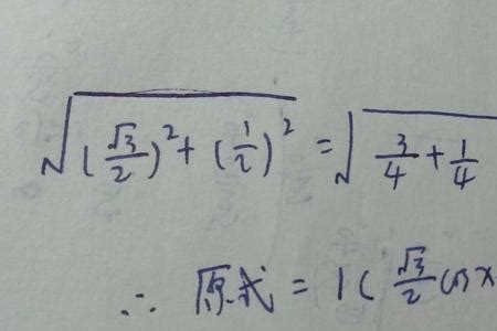 r角的公差参考什么标准