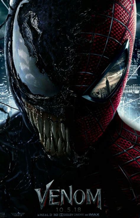 Comics Station Marvel Charaktere Avengers Bilder Marvel Bilder