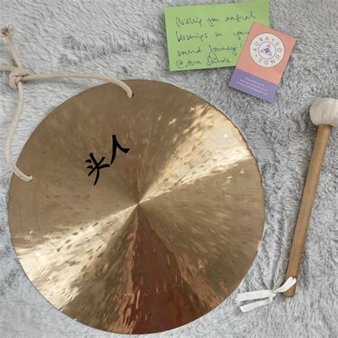 Tuning Fork 852 Hz Sound Healing T Box Awakening Weighted Purple Solfeggio Frequency Crown