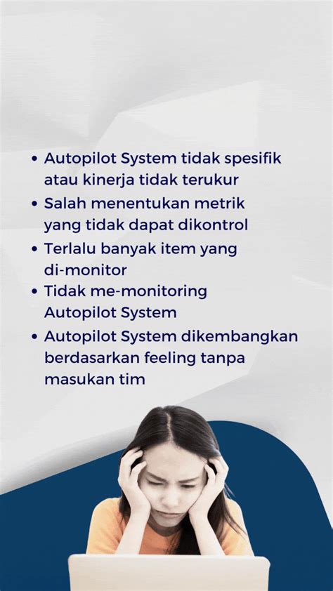 How To Scale With Autopilot System Source