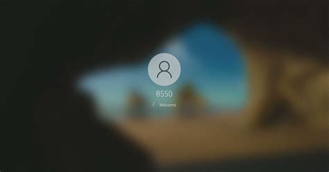 How To Check If Iommu Is Enabled On Amd R Vfio