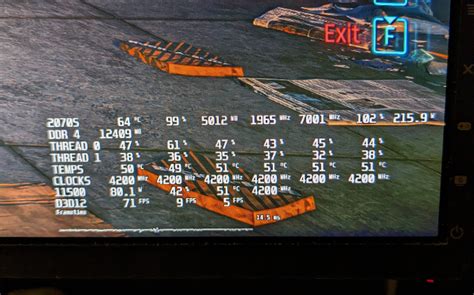 My CPU And Gpu Usage Is Only Around Graphics Cards Linus Tech Tips