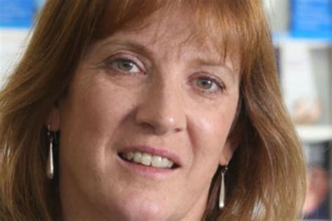 Dr Amanda Doyle Extensive Talks Were Held To Find A Fair Gp Contract