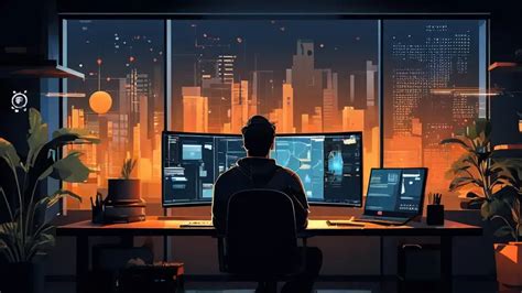 python中如何获取鼠标位置 PingCode智库