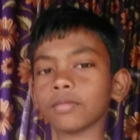 Active Engineering Youtube Active Engineering Youtube