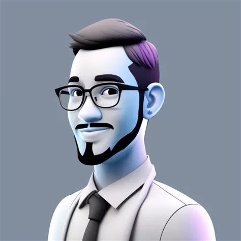 Ai Statistics Learning Advisor