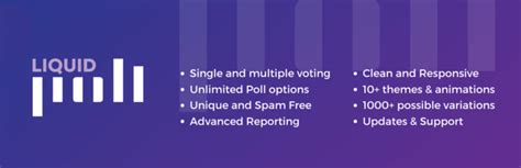 Best Free Wordpress Quiz Plugins In To Wow Visitors