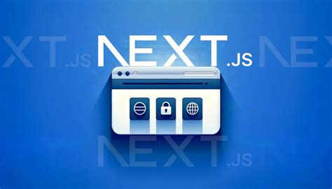 How To Secure Next Js Apps In 2025 Zedline