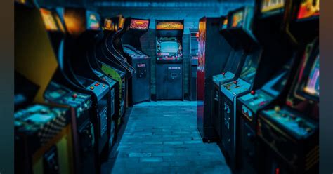 Playing Stackelberg Games In Power Systems Download Electronic Design