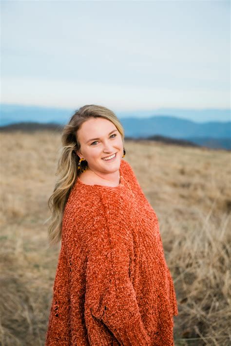 Audrey Stephens Photography