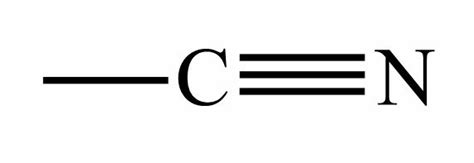 Which Functional Group Is Present In Butanone