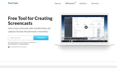 15 Best Snagit Alternatives 2025