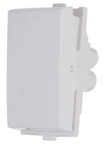 A Anchor Modular Switch At Piece In New Delhi ID