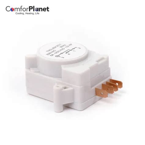 Wholesale Defrost Timer Tmd J For Frigerator With Different Choice Defrost Timer For Home