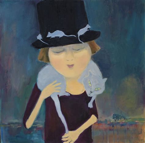 Helen Herbert The Red Dot Gallery