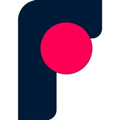 Frontapp Vector Svg Icon Svg Repo