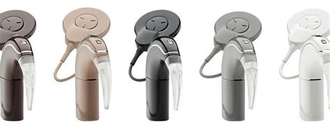 Cochlear™ Nucleus® 7 Care Essential Tips For Maintenance