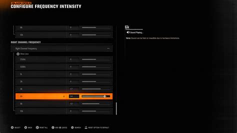 Black Ops 6 Audio — A More Detailed Dynamic Soundscape