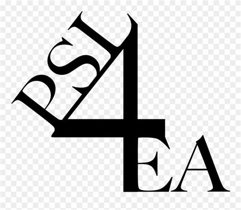 Download Probabilistic Soft Logic For Entity Annotation Cross Clipart