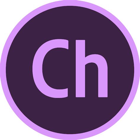 Photoscape X Free Icon Of Button Ui Requests 15 Icons