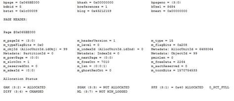 351 Allocated 50pctfull