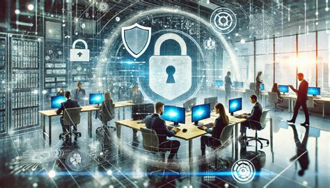 Understanding Data Loss Prevention Dlp Strategies And Tools