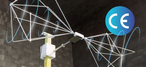 Ce Emc Directive 2014 30 Eu 360 Compliance