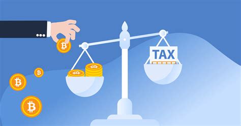 Why Did Coinbase Stop Issuing Form 1099 K Coinledger