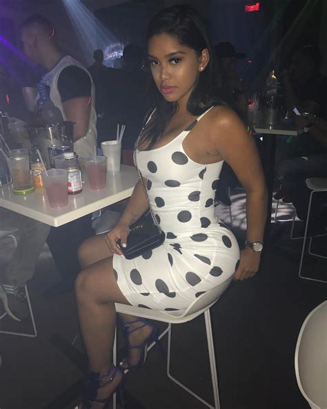 Bando Tine The Warriors Part Duex Jose Guerra X Artistic Curves Page Of