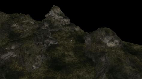 github maxow marchingcubes marching cubes algorithm